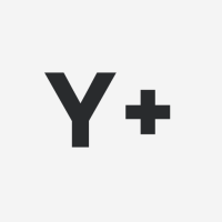Build+ Fellowship – Y+ VENTURES